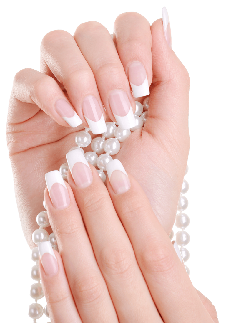 Bar à ongles à Nouméa - le nail bar